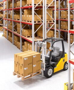 Reverse Logistics Serivces | E Asset Liquidation | GreenTek Reman