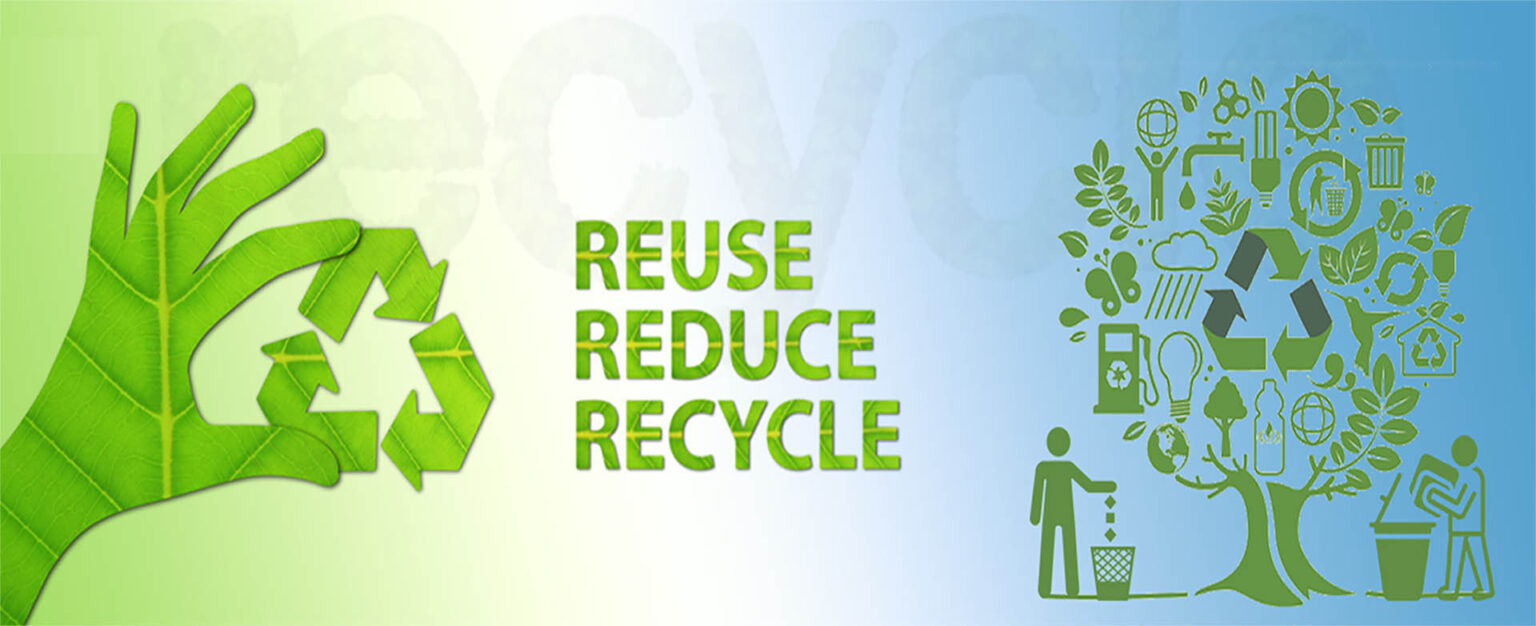GreenTek Reman: Shaping the E-Waste Management Landscape in India with ...